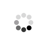 GIA Publications - Pflaum Gospel Weeklies