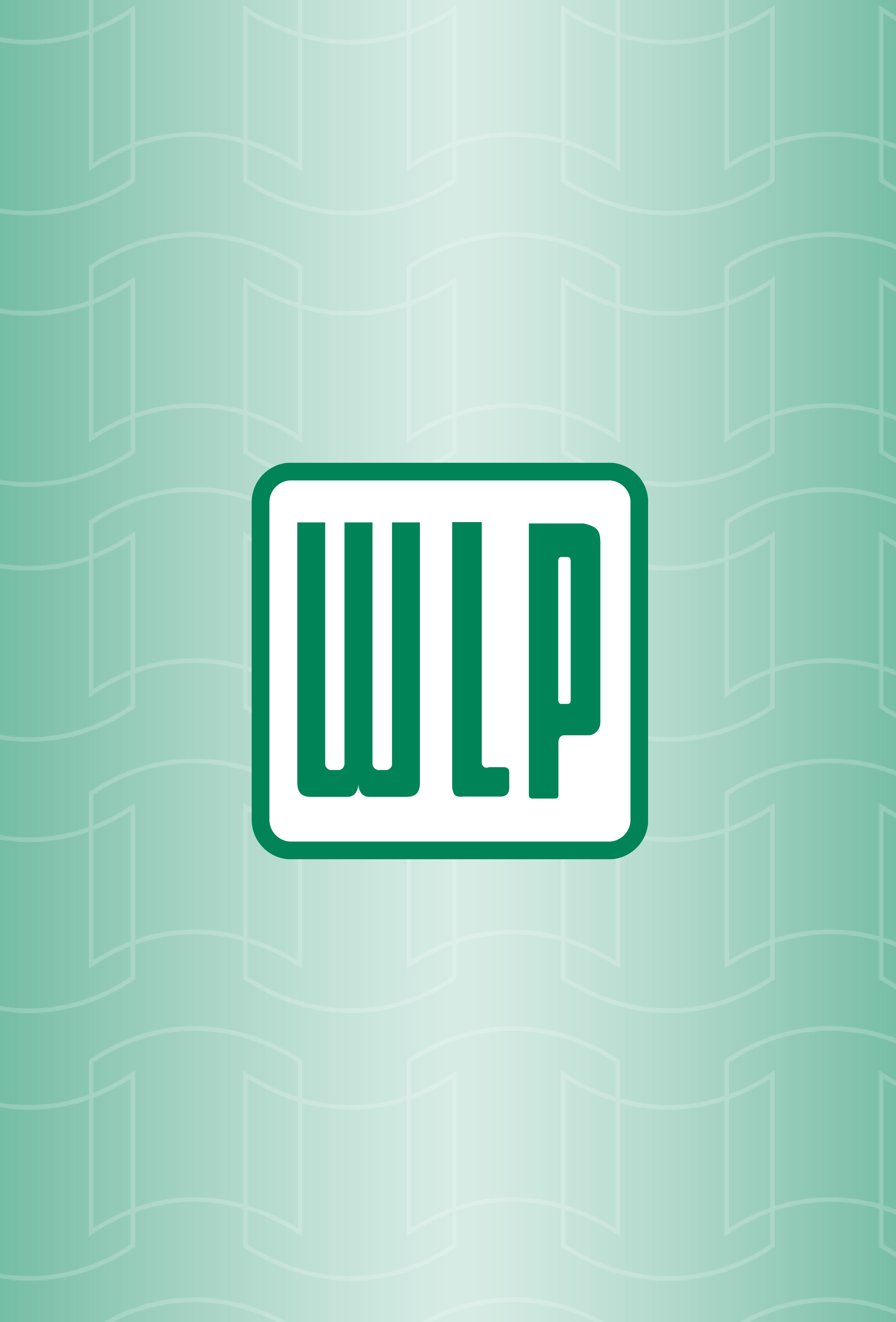 GIA Publications - Alleluia! Sing to Jesus